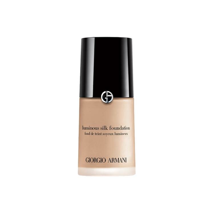 Тональная основа женская ARMANI 1291224746, 30 мл, оттенок #02