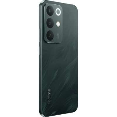 Смартфон C85 Pro 8/256GB Green — фото 1