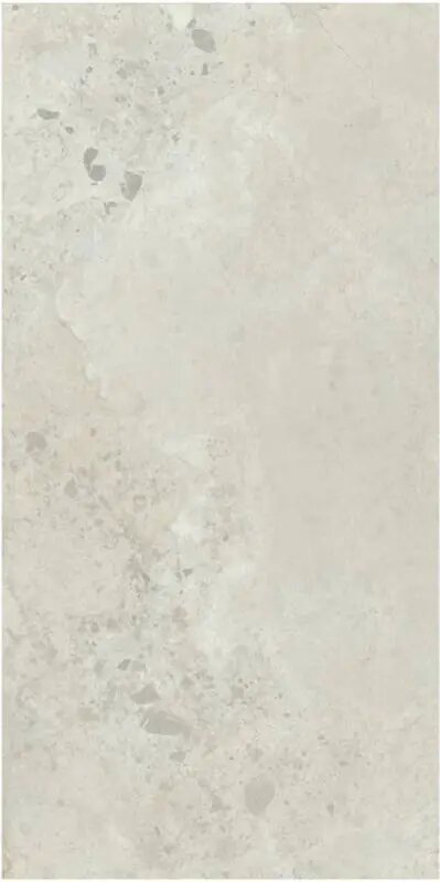 Dune Керамогранит PIETRA VIVA BONE мат 60x120 9 мм арт. 188997 (цена за 1.4399 м2)