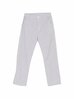 Брюки private 02 04 Striped trousers