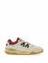 Кроссовки Karhu Fusion XT, размер 8.5