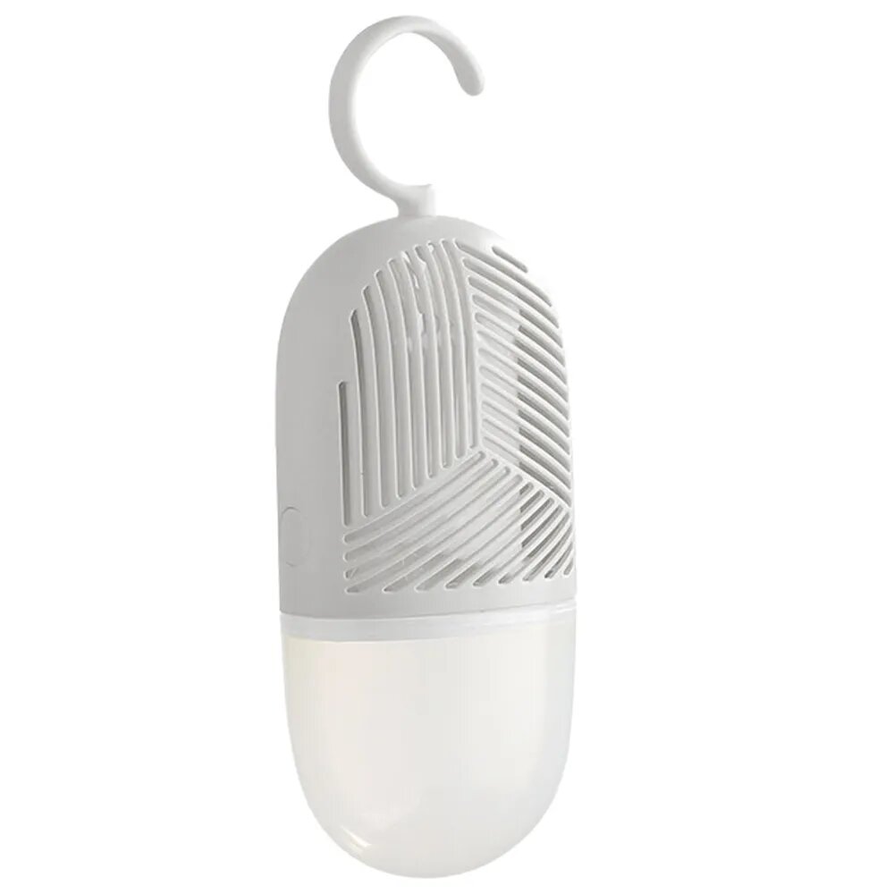 Осушитель воздуха 7HH1408670