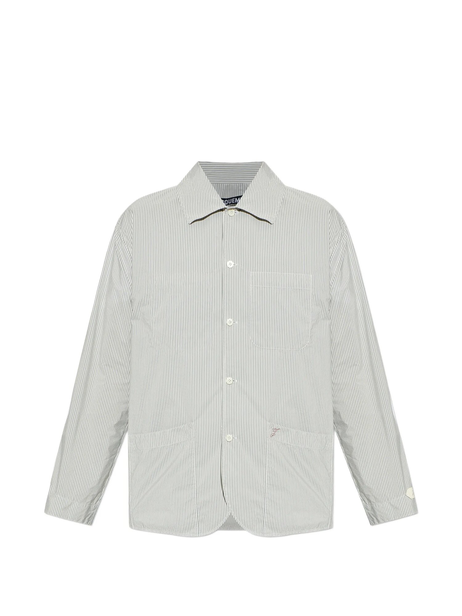 Куртка La Veste Boutis