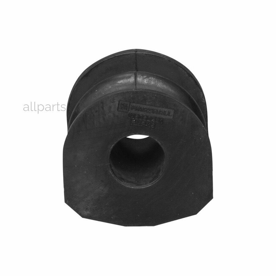 MARSHALL M8080431 втулка стабилизатора NISSAN QASHQAI / QASHQAI +2 I 07- (M8080431)