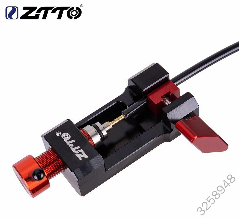 Инструмент для велосипеда