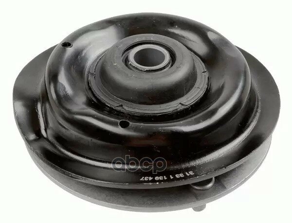 Опроа амортизатора BMW: 5 (E34) 5 Touring (E34) Sachs арт. 802528
