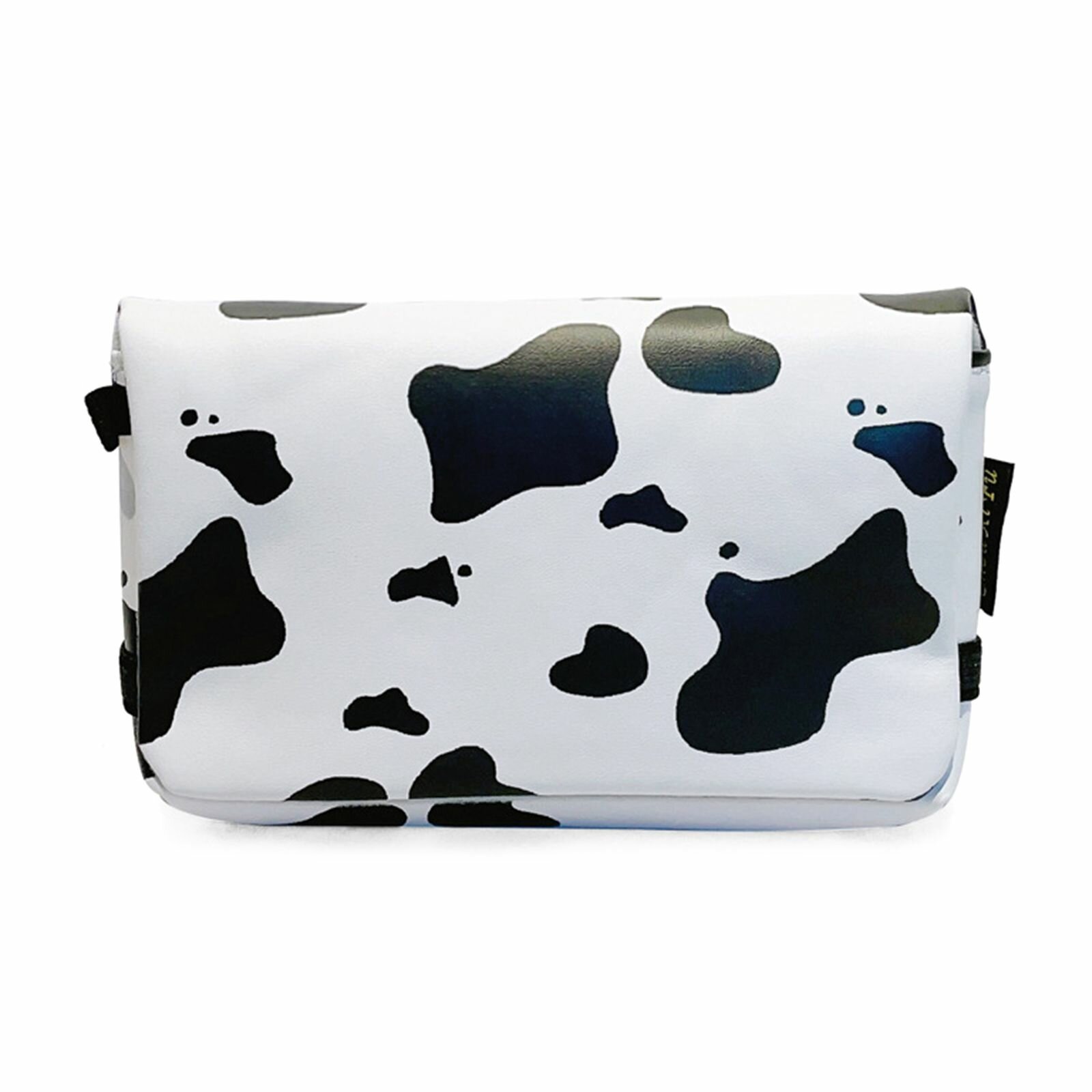 Новая сумка-футляр для фотоаппарата из полиуретана для путешественников и участников видеоблога