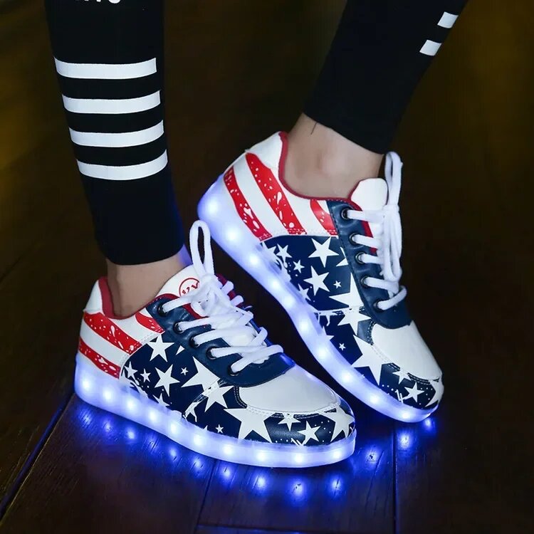 Кроссовки woman shoes