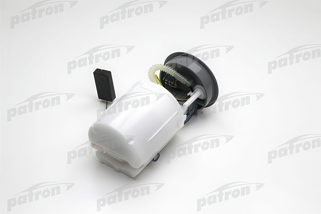 Топливный насос (модуль), для Фольксваген Поло, Шкода Фабия 1