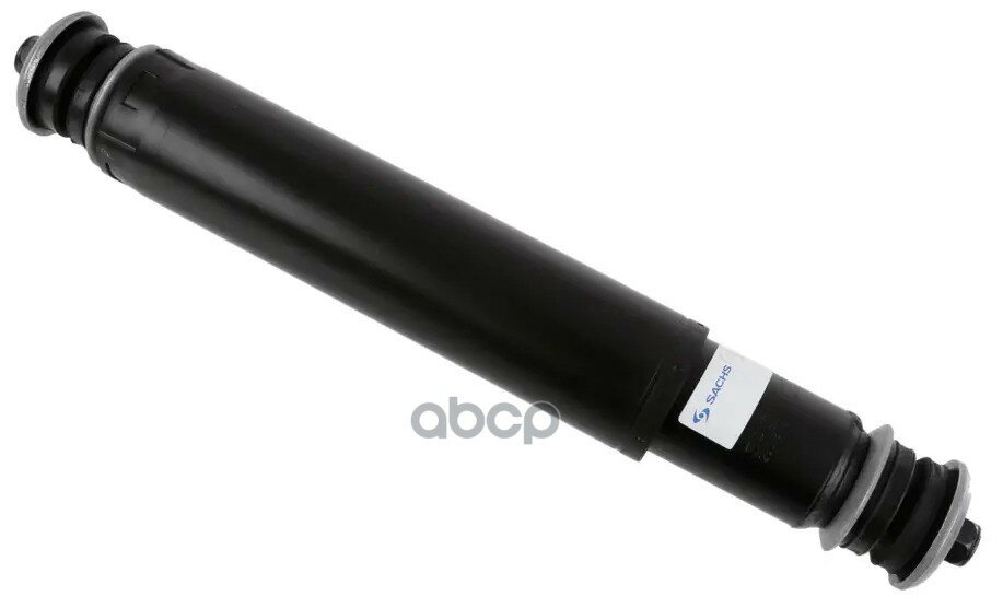 Амортизатор Sachs арт. 290979