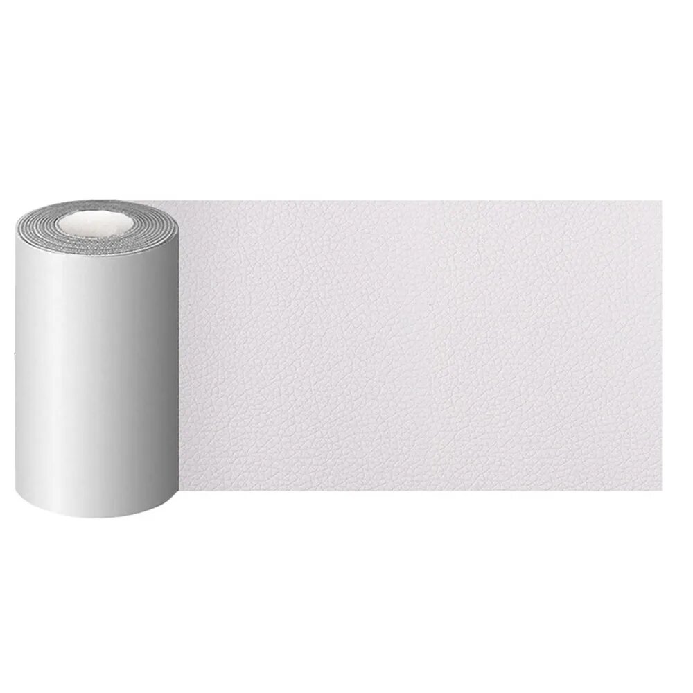 Кромка мебельная клеевая