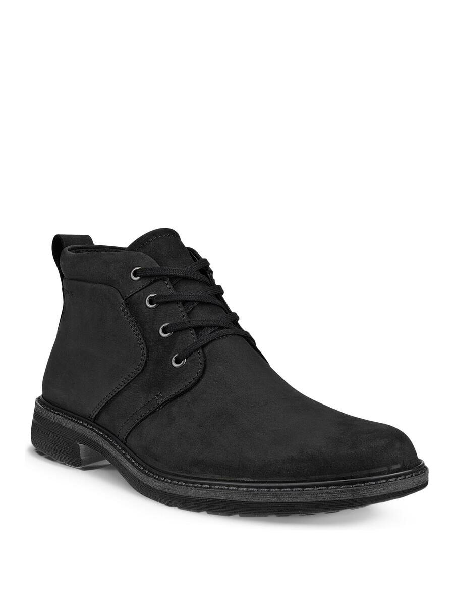 Ботинки TURN II