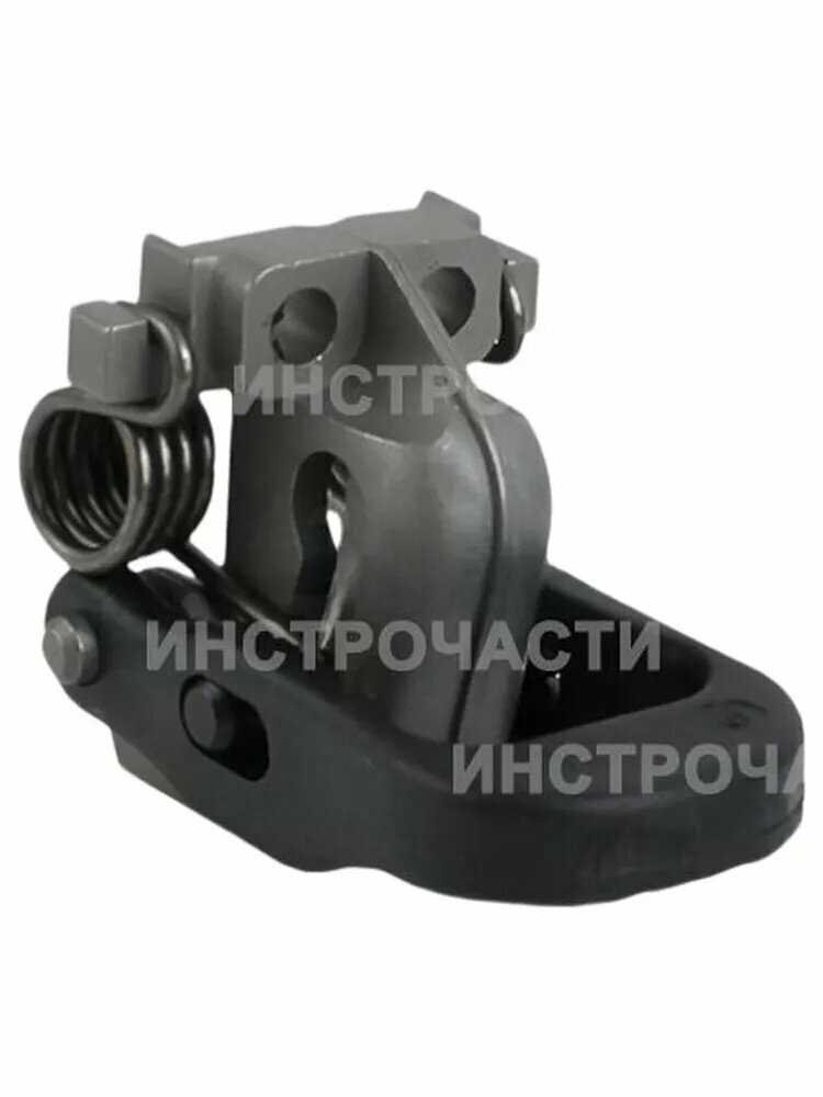 Пилкодержатель/Зажим для лобзика DeWalt DW349, Black & Decker 582593-00 90563039