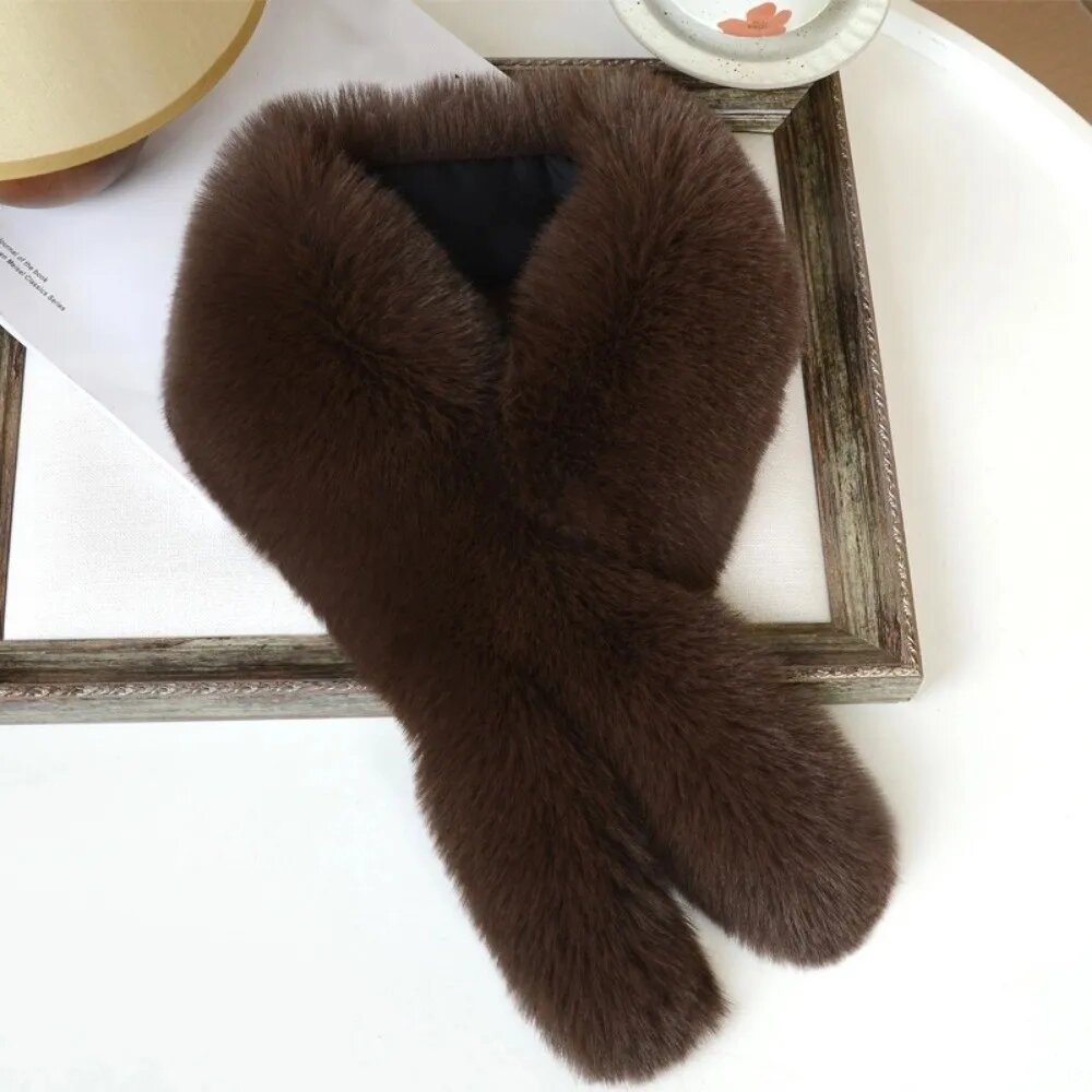 Платок для женщин