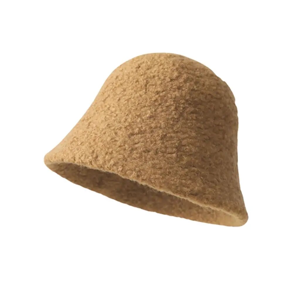 Панама для женщин