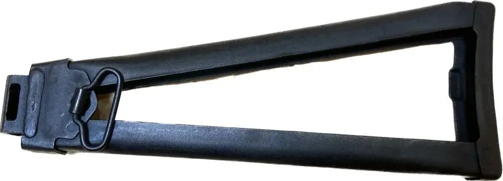 Амочный Cyma для АК-серии, складной (C.59)