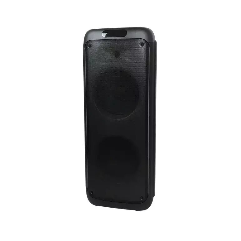 Портативная акустика TEMEISHENG YJ-1228