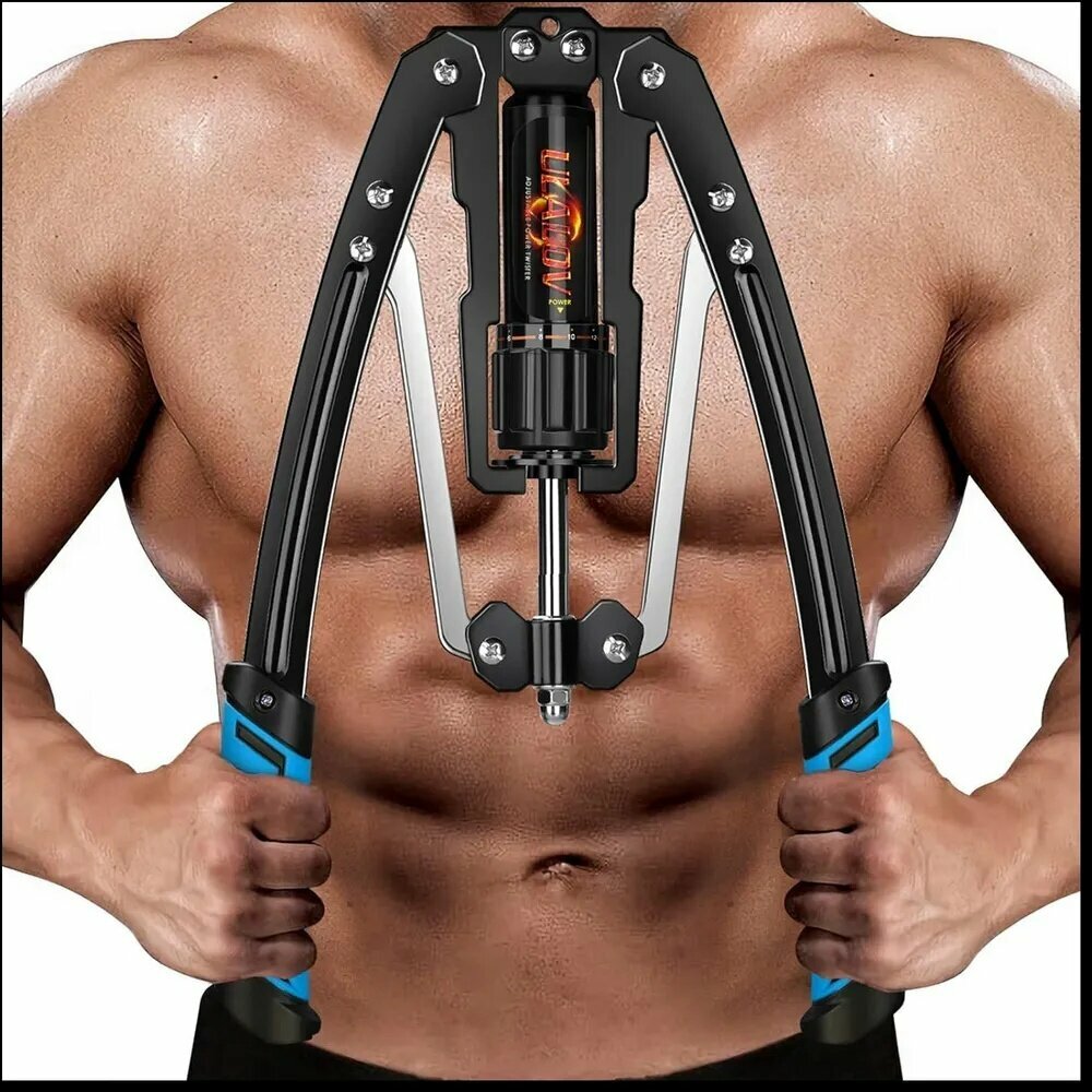 Эспандер , 200 кг