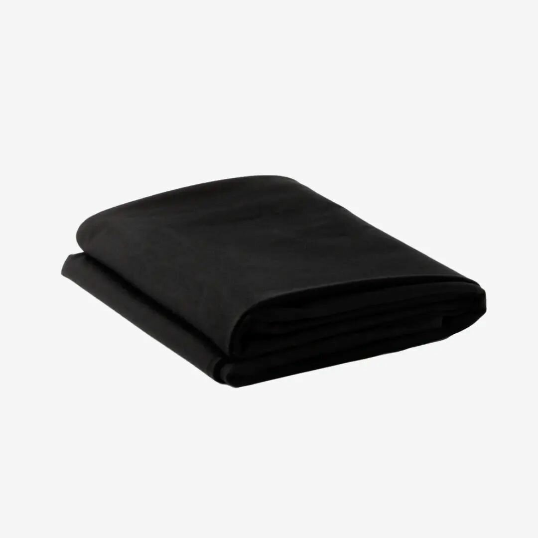 Bon Charge Одеяло, блокирующее электромагнитное излучение EMF Radiation Blocking Blanket