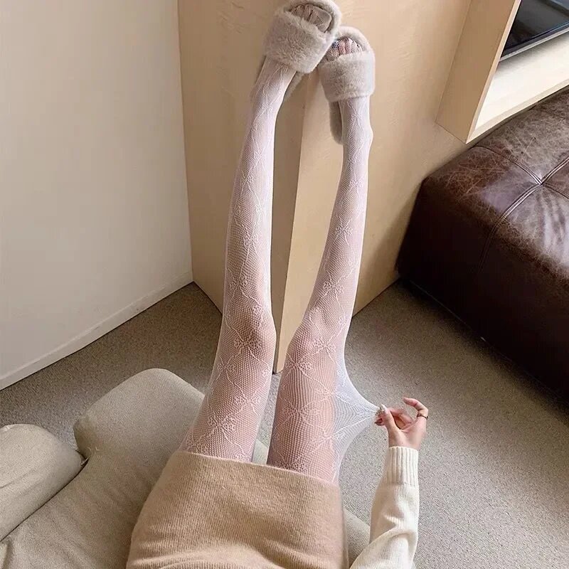 Колготки