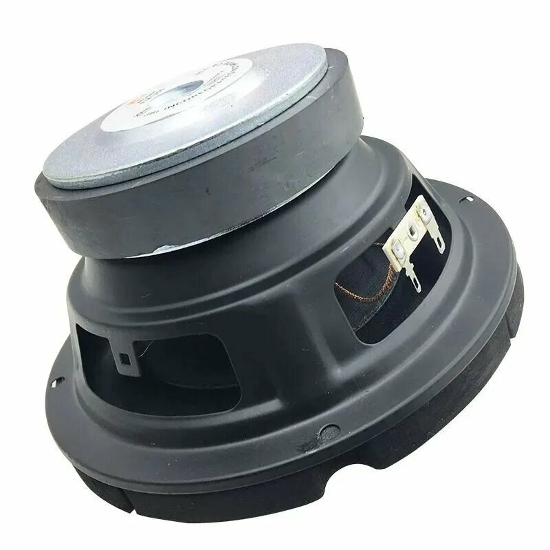 Сабвуфер автомобильный, 16.5 см (6.5 дюйм.)