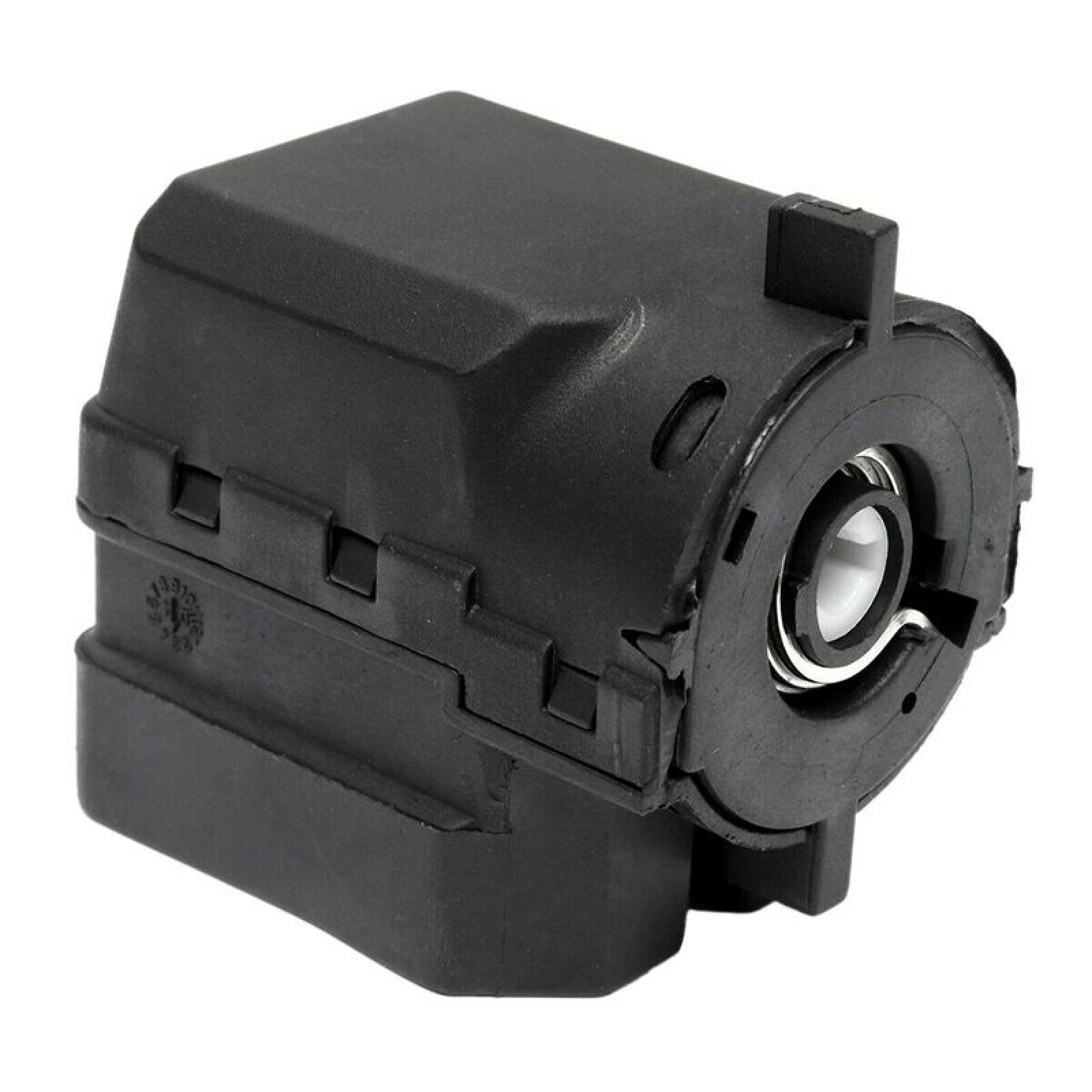 Выключатель зажигания MyPads 61326901961 для BMW E46 325 E39 530 E83 X3 E53 X5 E85 Z4