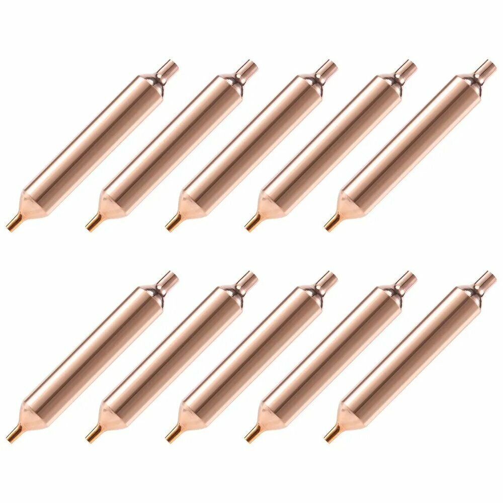 (G W N E) 10 фильтров рефрижерации 115 С18мм холодильника вспомогательного оборудования осушителя фильтра