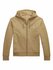 Худи Polo Ralph Lauren, размер M