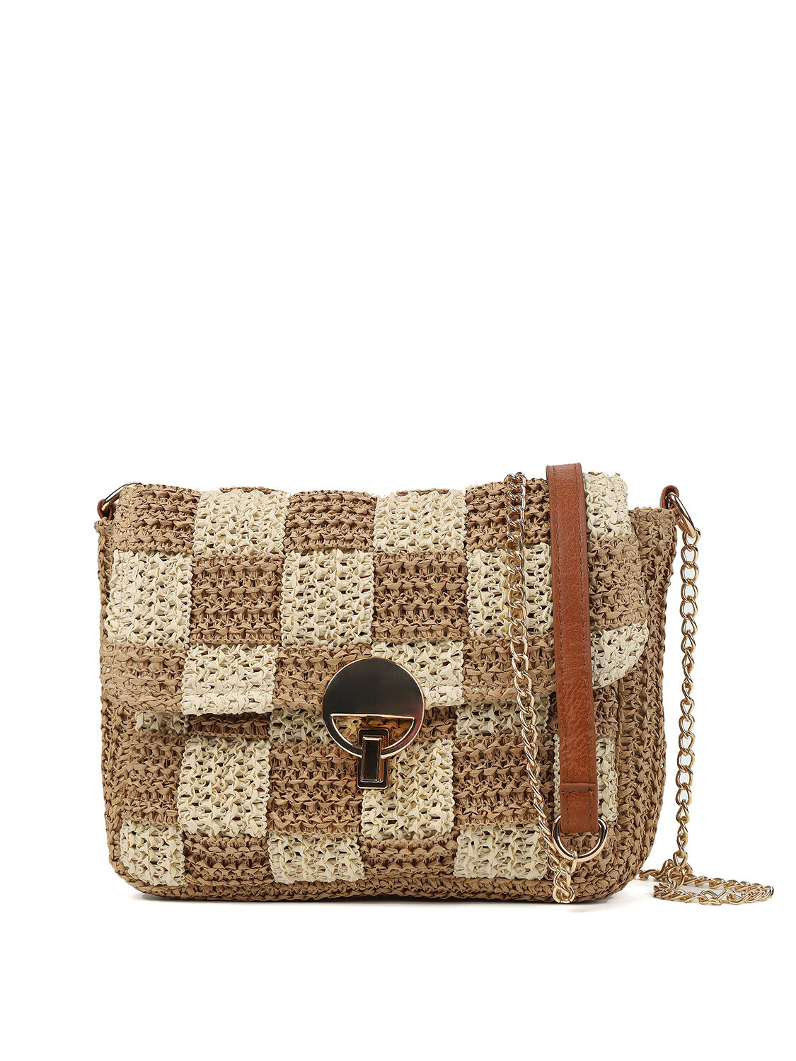 Сумка пляжная