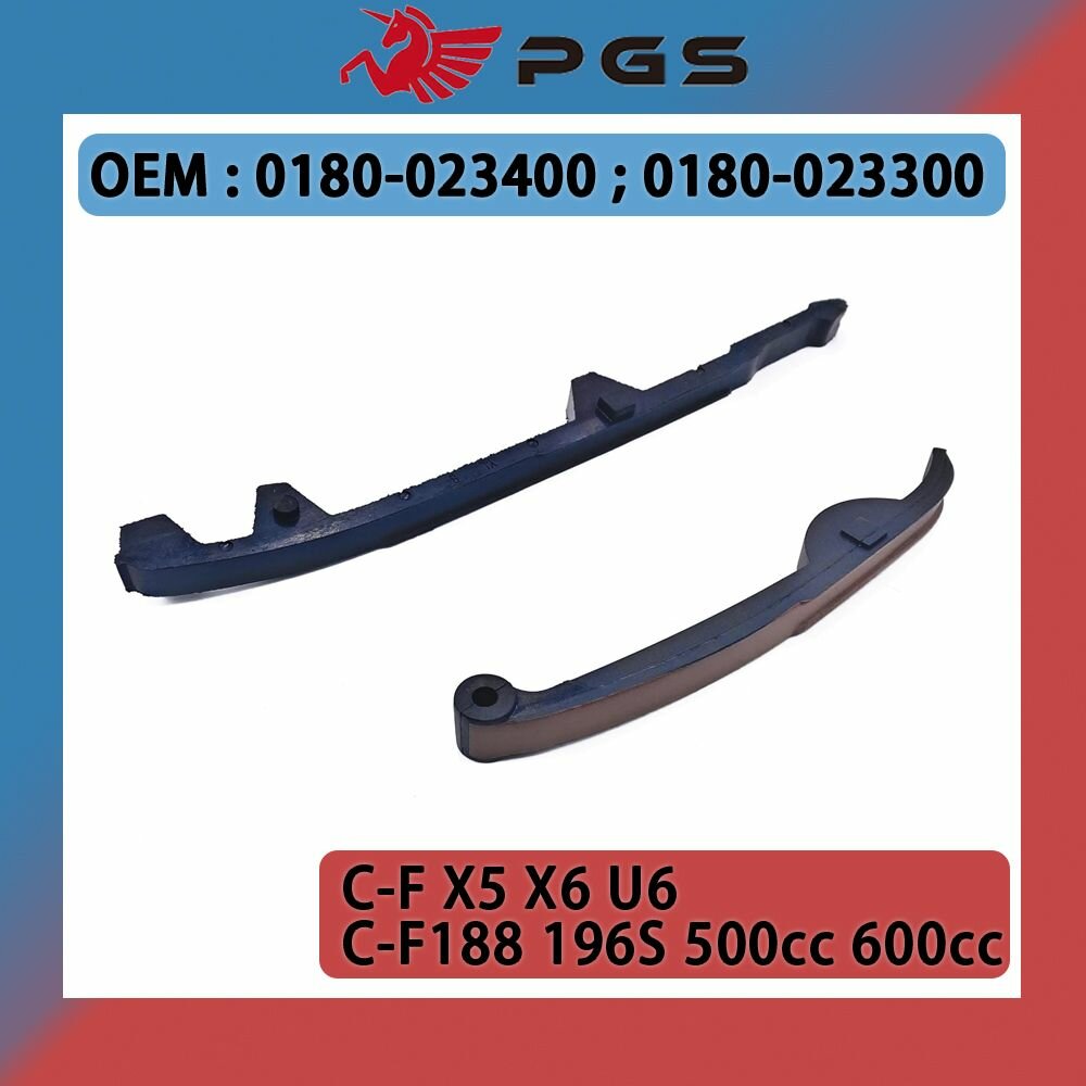 Крыло переднее для питбайка CRF70 TTR125, KAYO, BSE