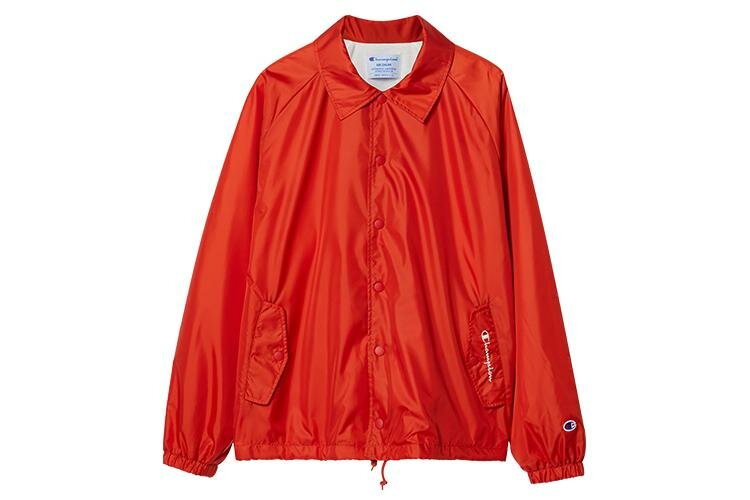 Куртка Action Style Jacket