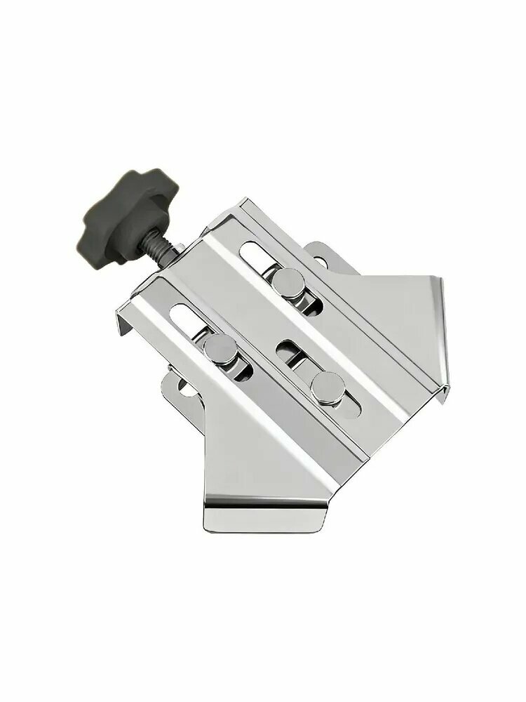 Кляймер , 1 шт.