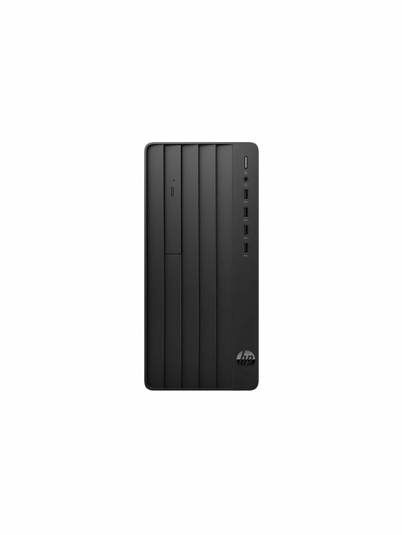 Системный блок HP Pro 290 G9 TWR CA7Y3AT