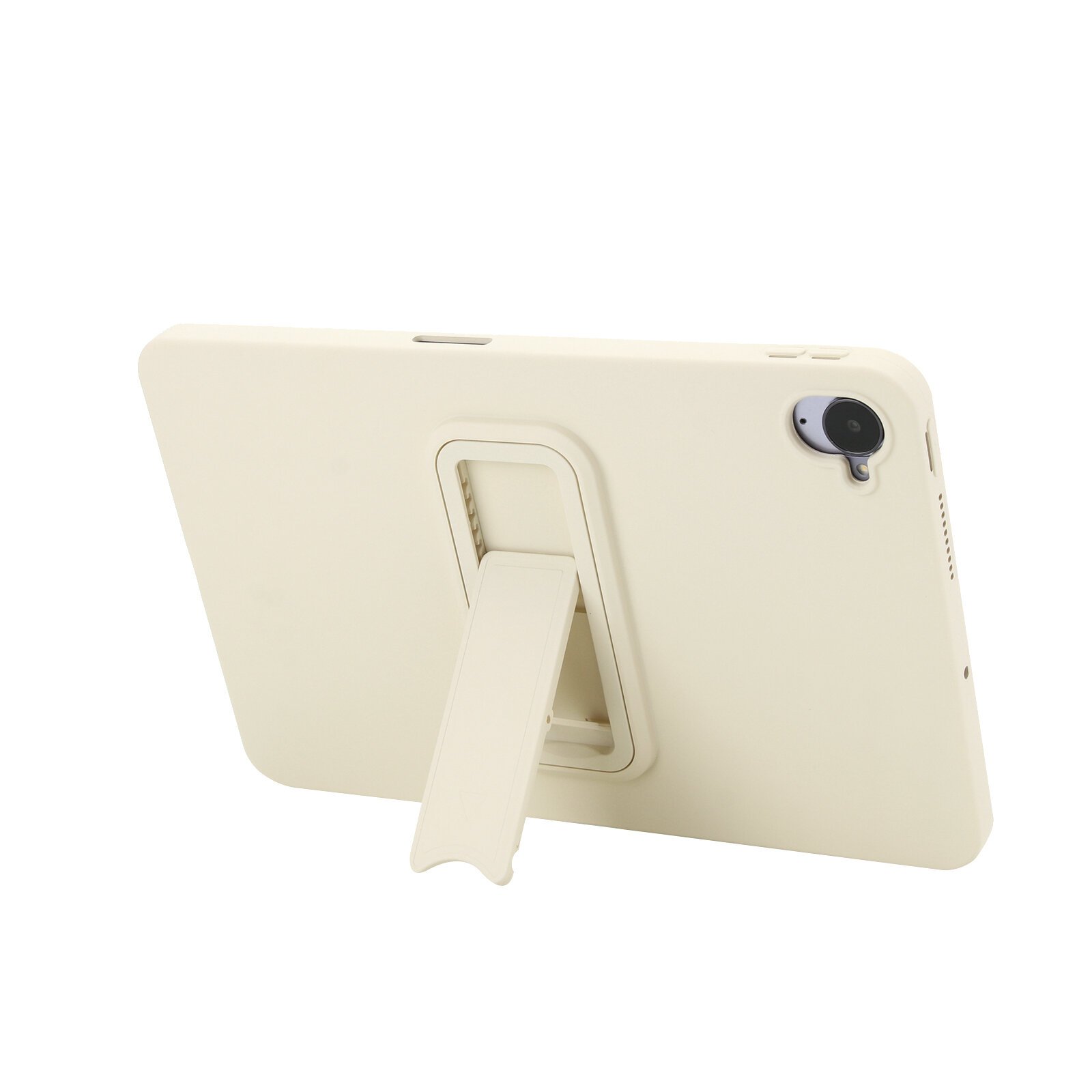 Чехол для Xiaomi Pad Mini и Redmi K Pad