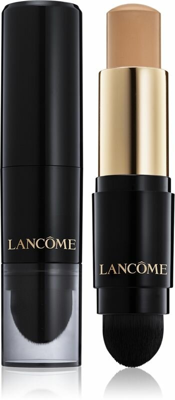 Lancоme Teint Idole Ultra Wear Stick Тональный стик с аппликатором оттенок 05 Beige Noisette