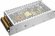 Драйвер 200w OD-P200-IP20-24V