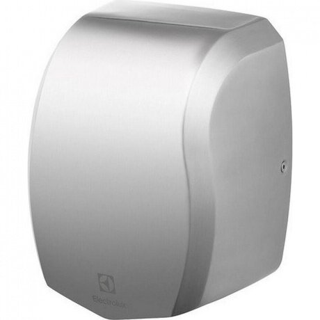 Сушилка для рук Electrolux EHDA/BH-800 серый