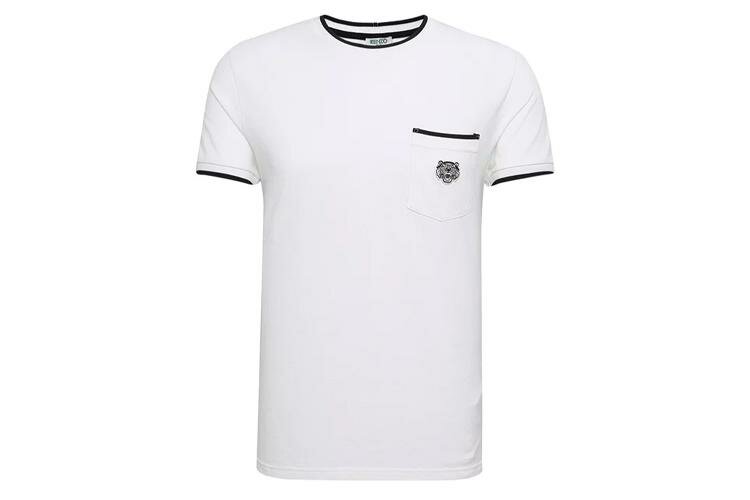 Футболка KENZO