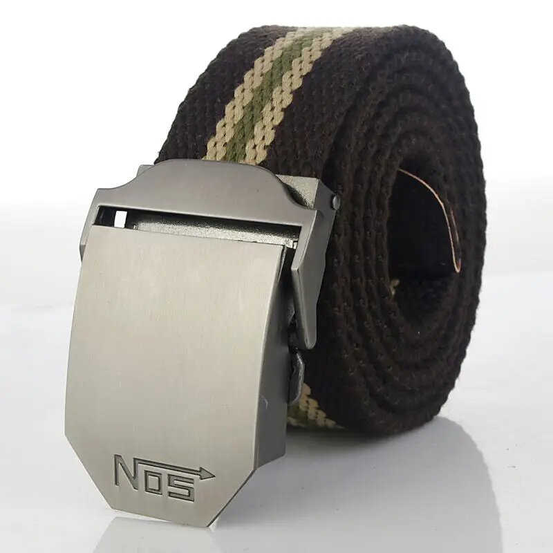 Ремень  для взрослых и детей