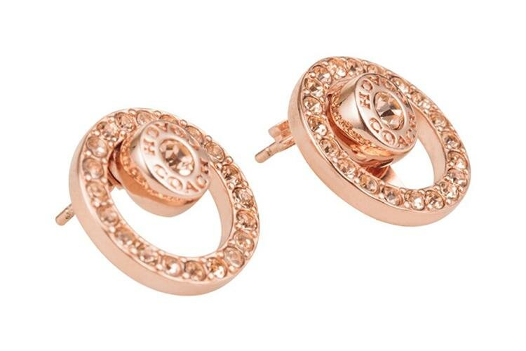 Подвеска для серег