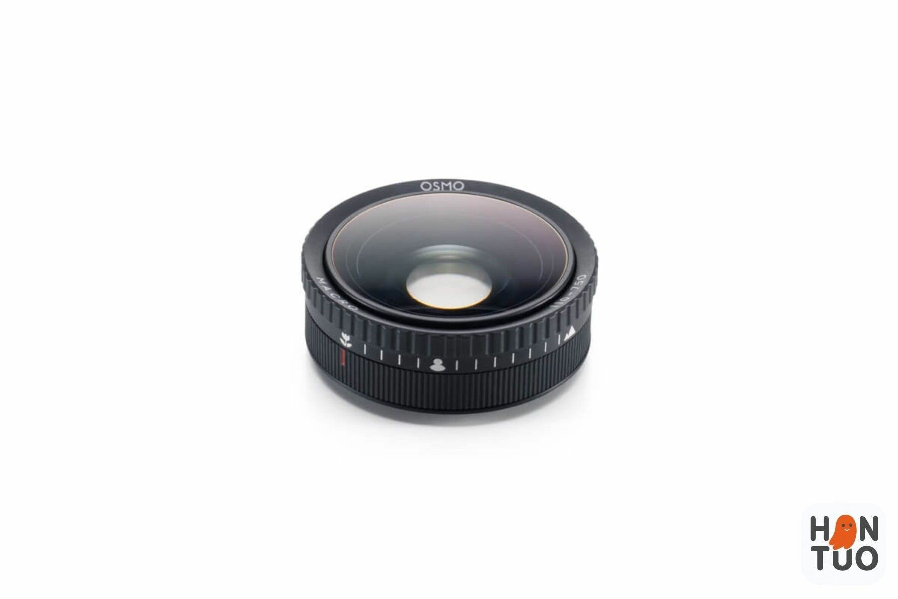 Макрообъектив Osmo Action 6 Macro Lens