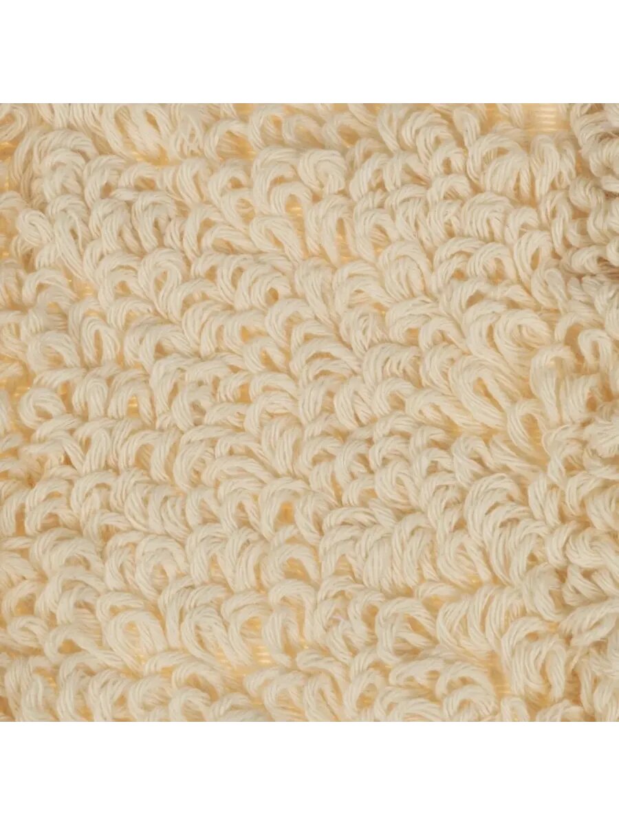 Мягкая насадка для уборки с карманом-ухом