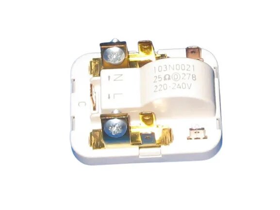 Аксессуар для холодильника