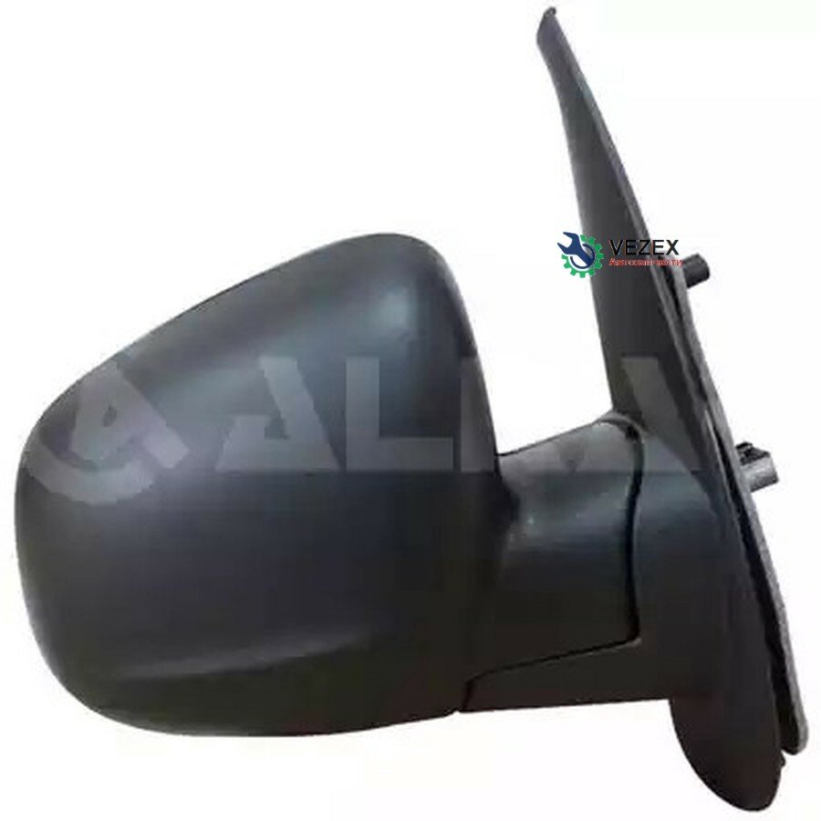 ALKAR 9240698 Зеркало боковое