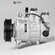 DENSO DCP02090 Компрессор кондиционера