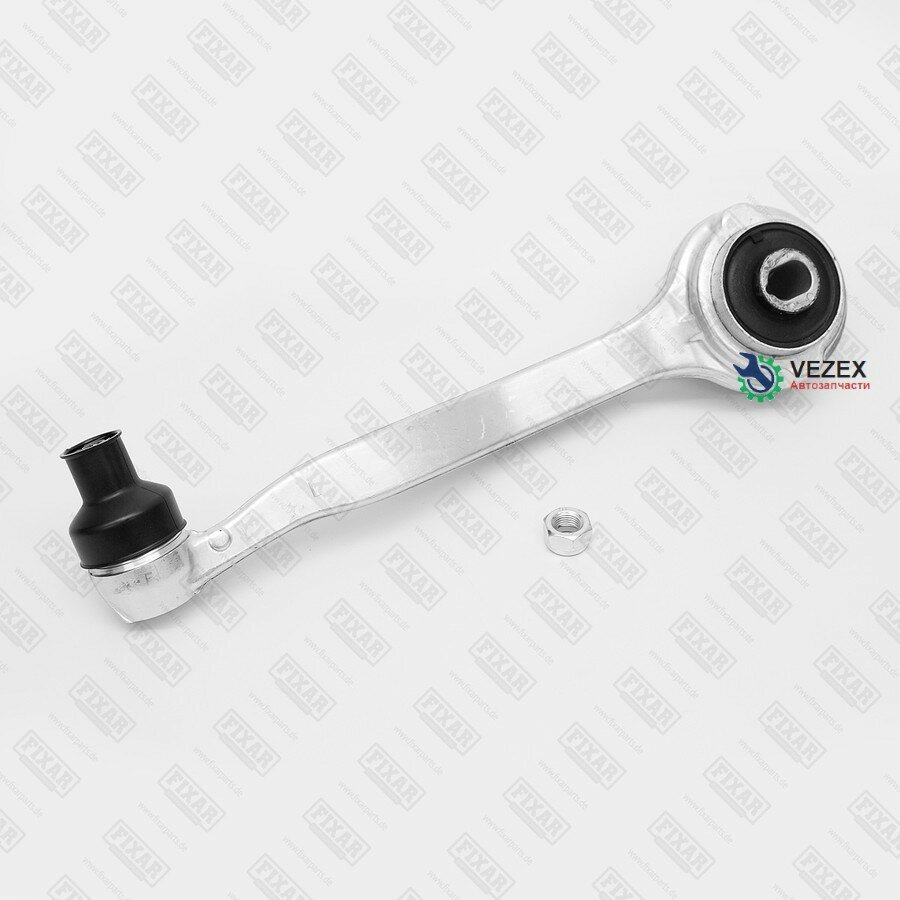 FIXAR FQ0451L Рычаг подвески