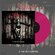 Виниловая пластинка Slipknot – .5: The Gray Chapter 2 x Vinyl, LP, Album, Limite...