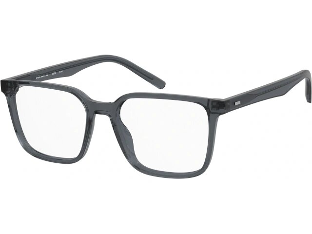 Оправа SEVENTH STREET S 355 KB7 Grey (109194KB75016)