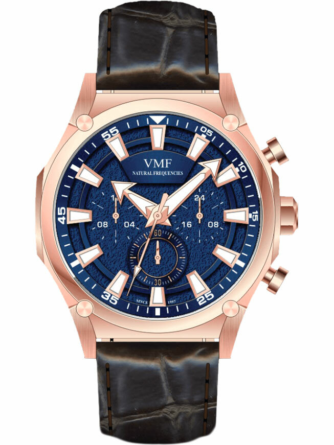 Наручные часы VMF Sport