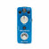 Mooer SkyVerb